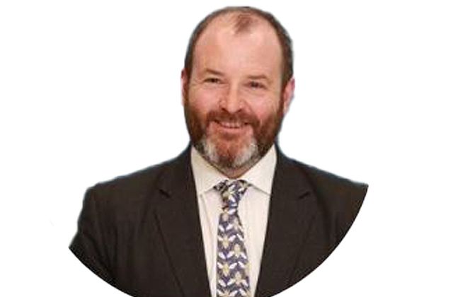 Companies considering their options on D&O captives | Captive International